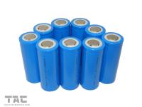 China Li-ion battery A123A IFR26650 3.2V 2300mAh LiFePO4 Battery for Power Tool for sale