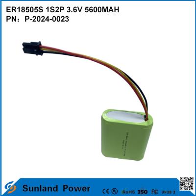 China Normal Portable Energy Storage System for Mobile Phones Devices Charging Time Varies Depending On Model for sale