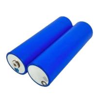China Standard Charge Method Electric Car Lithium Ion Battery with 3.60-3.95V Battery Voltage for sale