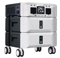 China 100W Solar Panel Portable Power Station for Varying Charging Time Requirements for sale