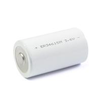 China 4S1P ER34615M Battery Can Be Applied To Industrial Automation And Intelligent Instruments, Intelligent Parking Systems And Parking Detectors, Intelligent Water/Electricity/Gas Meters Remote Meter Read for sale