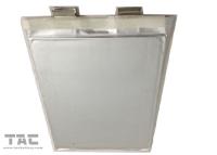 China High Capacity LiFePO4 Battery Cell 3.2V 25AH 09185190 For E - car E - Scooter for sale