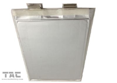 China High Capacity LiFePO4 Battery Cell 3.2V 25AH 09185190 For E - car E - Scooter for sale