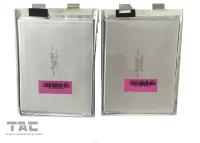 China Prismatic Type 20AH 92108250 3.2V LiFePO4 Battery For Energy Storage System for sale