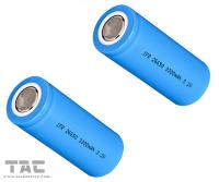 China 3.2V LiFePO4 Battery 26650 Cylindrical 3000mAh Energy Type for E-bike battery pack for sale