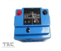 China Car Battery Pack / 110AH 12V LiFePO4 Battery Pack Replaceable Lead-acid for sale