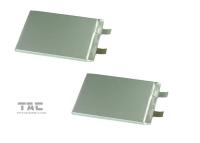 China High capacity 11585135 10Ah 3.2V LiFePO4 Battery for Teal Time Clock And Camera for sale