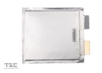 China 3.2V LiFePO4 Battery 11585135 10000mAh LiFePO4 Cells for Electric Motor for sale