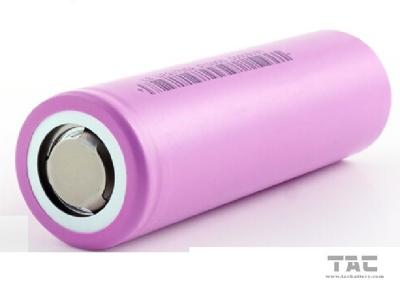 China AGV Motor INR21700 3.6V 4700mah Lithium Ion Cylindrical Battery for sale