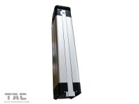 China Electric Bicycle Battery Pack lifepo4  36v 10ah  Long Circle Life styple TianLong for sale