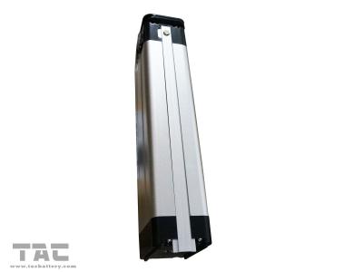 China Electric Bicycle Battery Pack lifepo4  36v 10ah  Long Circle Life styple TianLong for sale