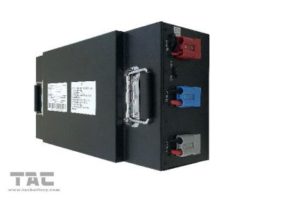 China 26650 24V LiFePO4 Battery for sale
