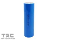 China ER341245 3.6V 38AH LiSOCl2 Battery Double D Size For Memory And Backup Power for sale