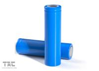 China LFP Battery 18650 3.2V Cell 1500mah For Electric Cars Same with Samsung for sale