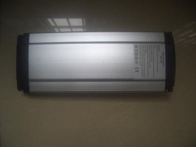 China 36V Electric Bike Lithium Ion Battery Pack 10AH , high capacity for sale