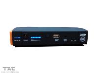 China USB Socket Portable Car Jump Starter 12000mAh For Car Emergency for sale