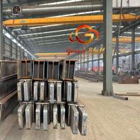 China 32/5t Dual Hoist Single Girder Overhead Bridge Crane A5 Working Class for Industrial Workshops for sale