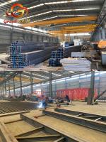 China 20t Dual Hoist Single Girder Overhead Bridge Crane with Customizable Span for Industrial Workshops for sale