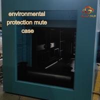 China Fufa 500KW Second Hand Generator Set Power Generation Unit For Various Construction for sale