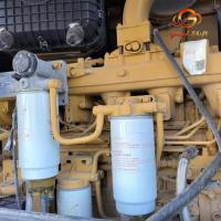 China Liugong CLG833 Wheel Loader High Efficiency For Construction for sale