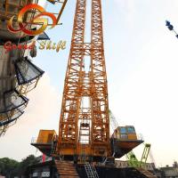 China XCMG Crawler Crane Used Multi Function Crawler Crane for Various Construction Applications Reliable Quality Crawler Crane Second hand for sale