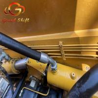 China SANY HBT60.13 Electric Trailer Mounted Concrete Pump 13MPa Pressure  75kW Electric Motor for sale