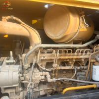 China Liugong CLG833 Wheel Loader High Efficiency For Construction for sale