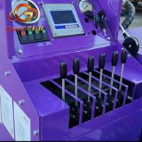 China 4 Ton Spider Crane Crawler Spider Crane for Narrow Space Lifting with Dual Power and Compact Body Design for sale
