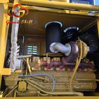 China Brand New 5 Ton Wheel Loader With Weichai Engine For Construction for sale