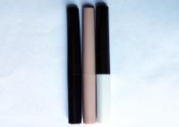 China Automatic Round Nib Slim Eyebrow Pencil Waterproof  130 * 8mm Multi - Color for sale