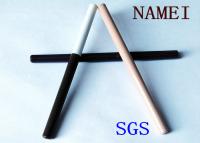 China Automatic Round Nib Slim Eyebrow Pencil Waterproof  130 * 8mm Multi - Color for sale
