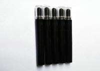 China Multifunctional Triangle Eyebrow Pencil With Powder Head ABS Material for sale
