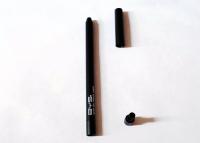 China Cuttable Waterproof Black Eyeliner Pen Injection Handing 7.5mm Diameter for sale