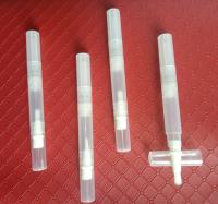 China Makeup Base Under Eye Dark Circle Concealer Customized For Face Beauty for sale