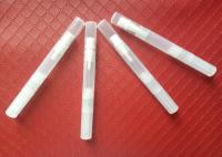 China Makeup Base Under Eye Dark Circle Concealer Customized For Face Beauty for sale