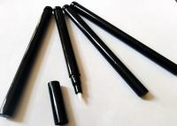 China Waterproof Empty Cosmetic Pencil Eye Use Hot Stamping SGS Certification for sale