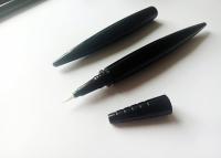 China Make Up Eyeliner Pencil Packaging Long Lasting Custom Logo Printing ISO for sale