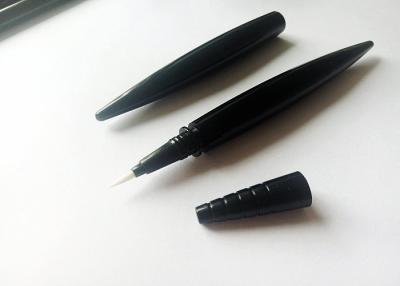 China Make Up Eyeliner Pencil Packaging Long Lasting Custom Logo Printing ISO for sale