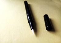 China Waterproof Black Eyeliner Pencil Eye Use New Design SGS Certification for sale