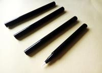 China Waterproof Black Eyeliner Pencil Eye Use New Design SGS Certification for sale