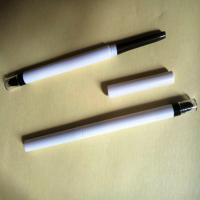 China New Automatic Lipstick Pencil Packaging Waterproof Tube 8mm Diameter for sale