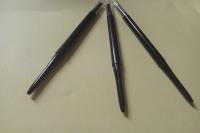 China Automatic Lipstick Pencil Packaging Tube Beautiful Appearance 164.8mm Length for sale