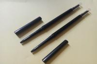 China Automatic Lipstick Pencil Packaging Tube Beautiful Appearance 164.8mm Length for sale