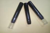 China Twist Up Custom Empty Lipstick Containers Packaging 108.2mm SGS Certification for sale