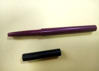 China Automatic Lipstick Pencil Packaging Multifunctional Tube Waterproof For Lips for sale