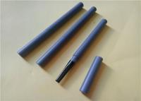 China ABS Great Waterproof Eyebrow Pencils , Custom Organic Eyebrow Pencil for sale