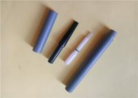 China ABS Great Waterproof Eyebrow Pencils , Custom Organic Eyebrow Pencil for sale