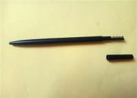 China Good Shape Matte Eyebrow Pencil , Long Lasting Eyebrow Pencil High Precision for sale