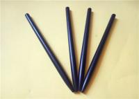 China Good Shape Matte Eyebrow Pencil , Long Lasting Eyebrow Pencil High Precision for sale