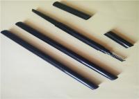 China Multifunctional Beautiful Auto Eyebrow Pencil ABS Material 149.5 * 10.1mm for sale